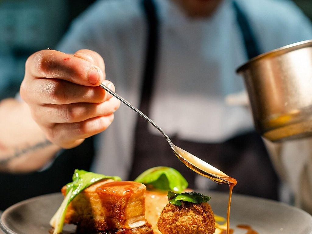 The Bell Inn, Bramshaw in , Hampshire & The New Forest : Lakeland ...